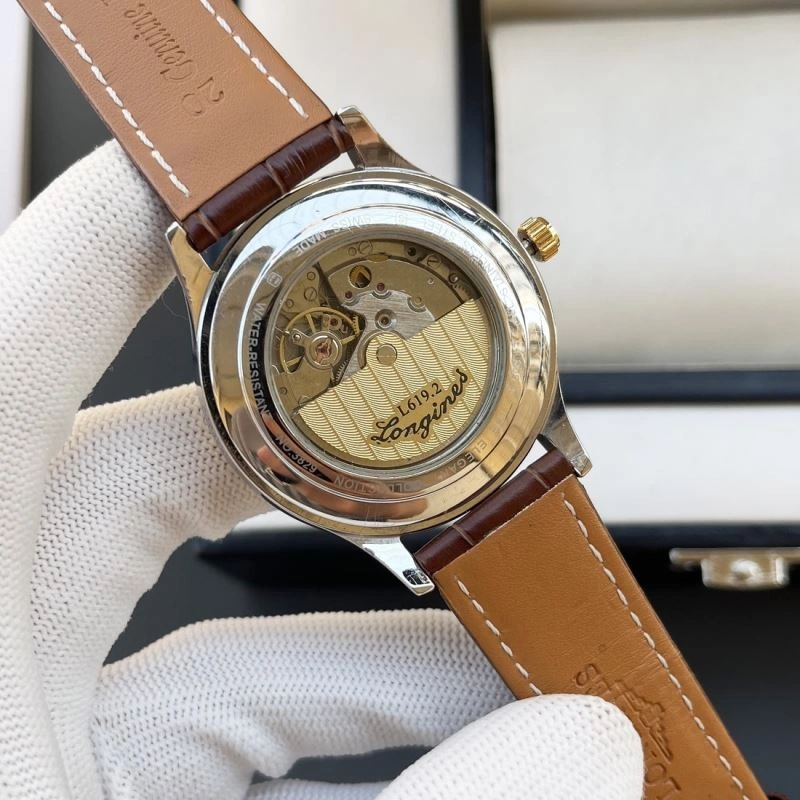Discounted LONGINES Watches