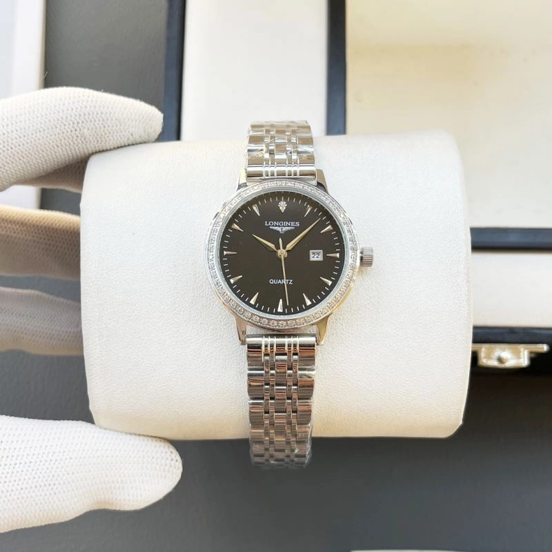 LONGINES Watches