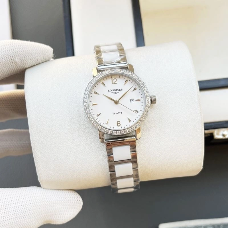 LONGINES Watches