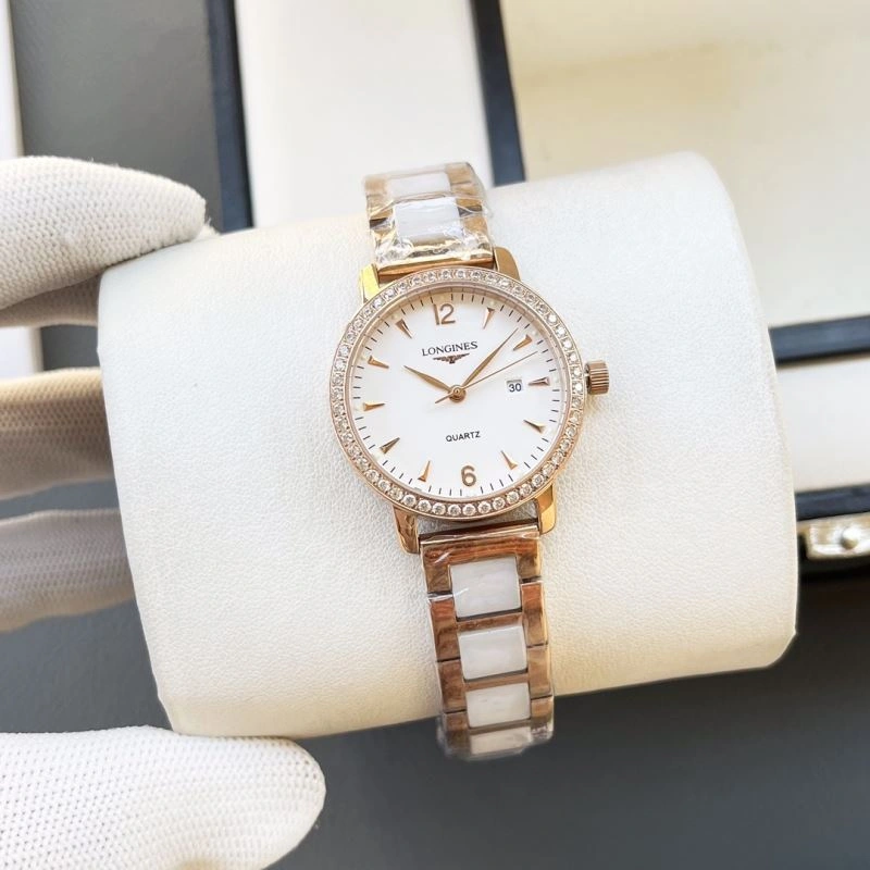 OEM LONGINES Watches