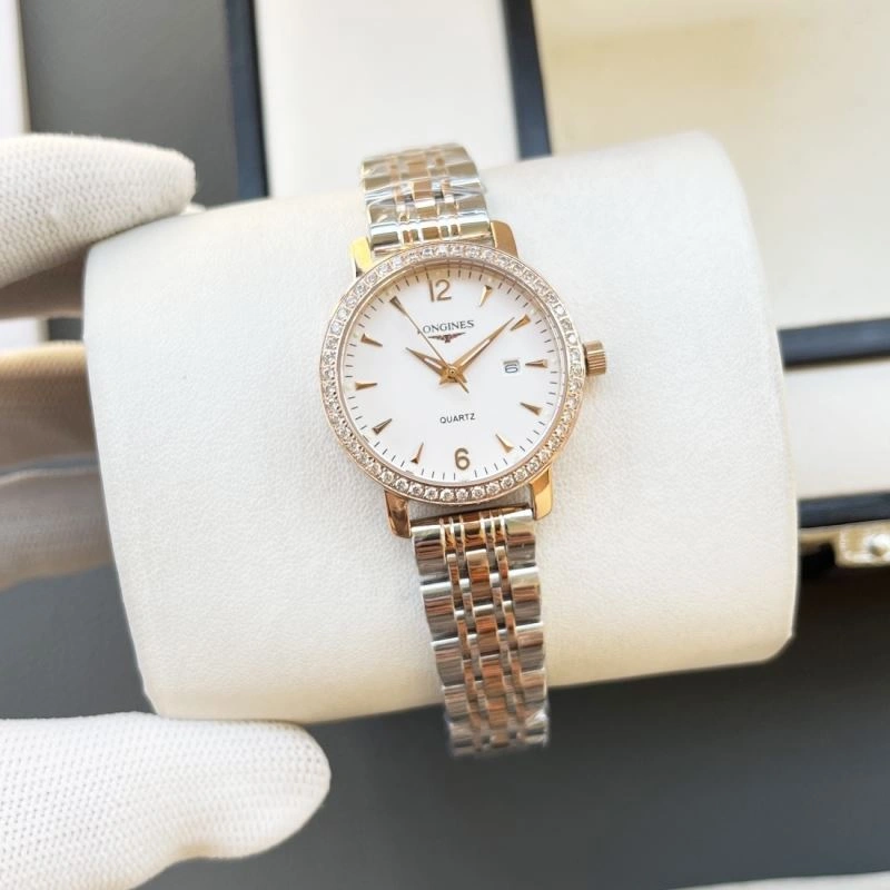 OEM LONGINES Watches