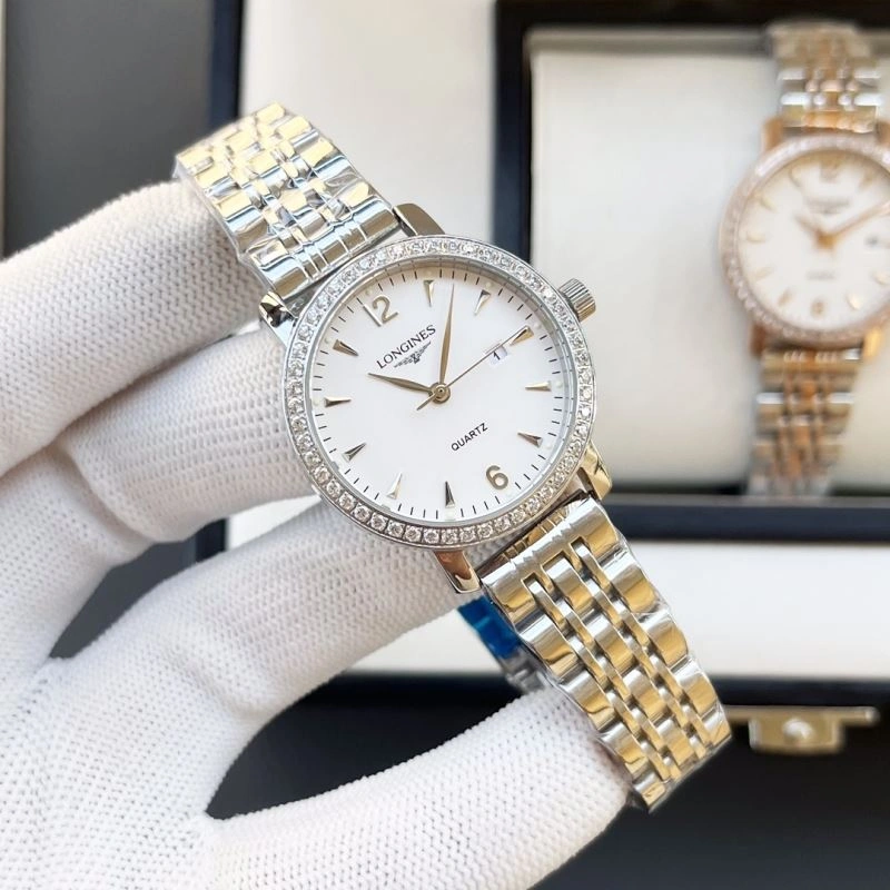 OEM LONGINES Watches