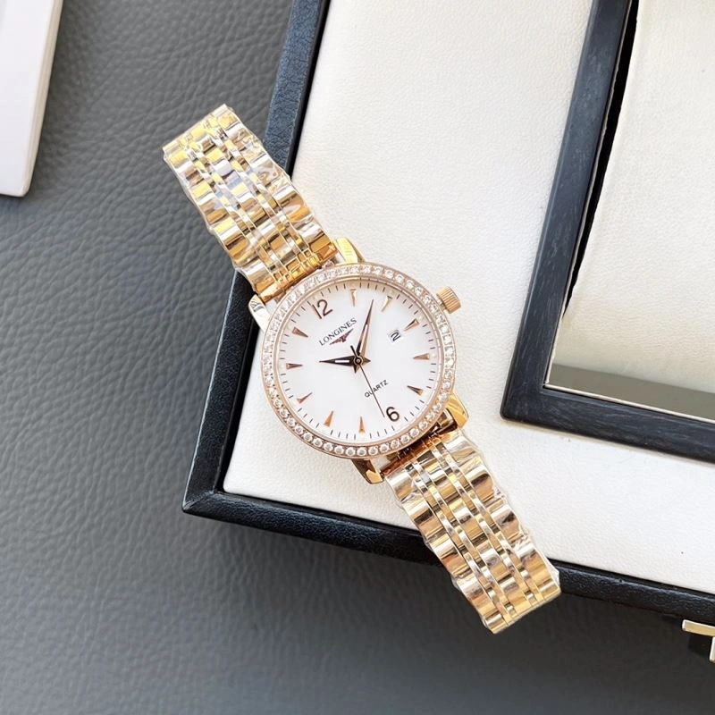 OEM LONGINES Watches