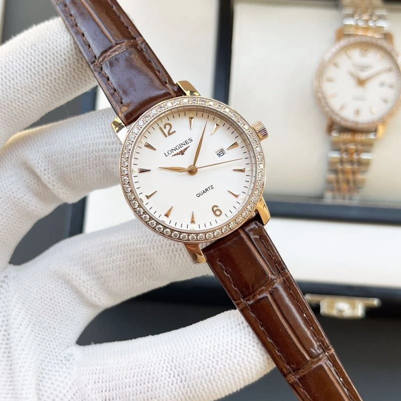 OEM LONGINES Watches