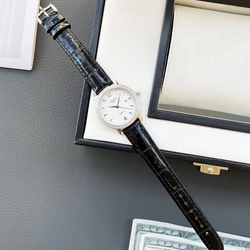 OEM LONGINES Watches