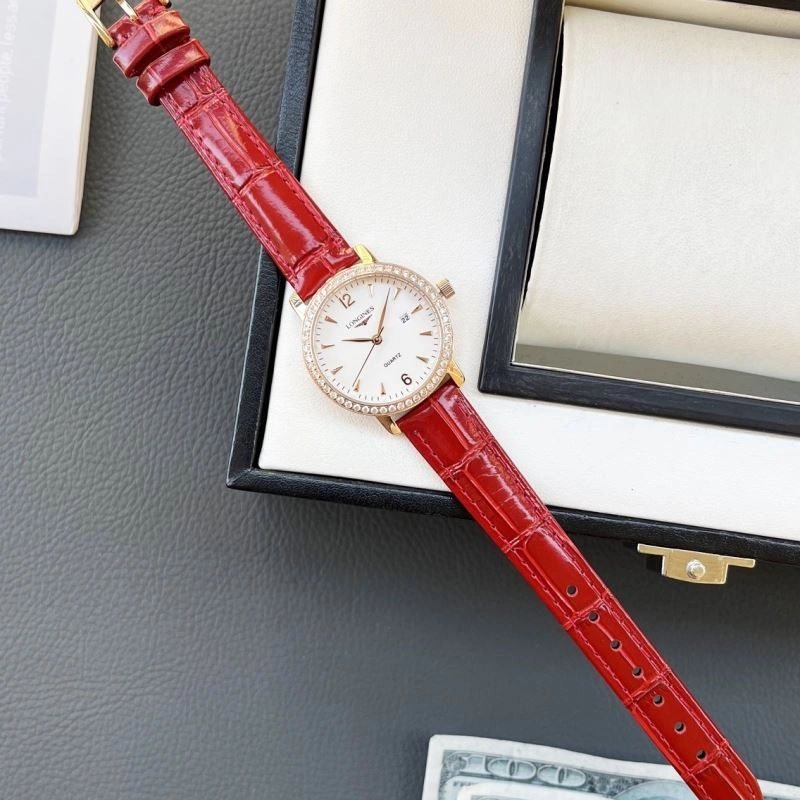 OEM LONGINES Watches
