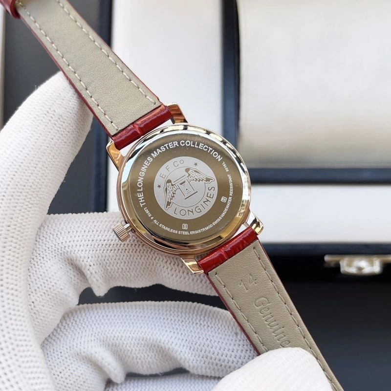 OEM LONGINES Watches