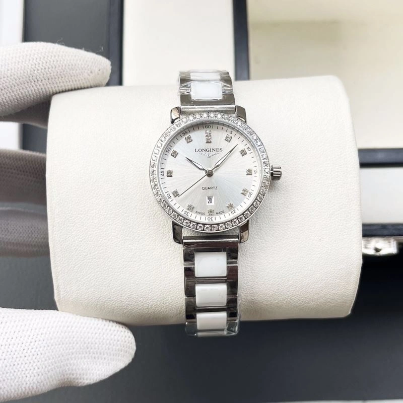 LONGINES Watches
