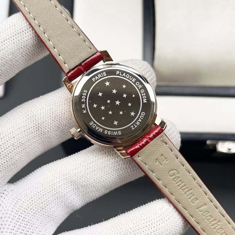 Official LONGINES Watches