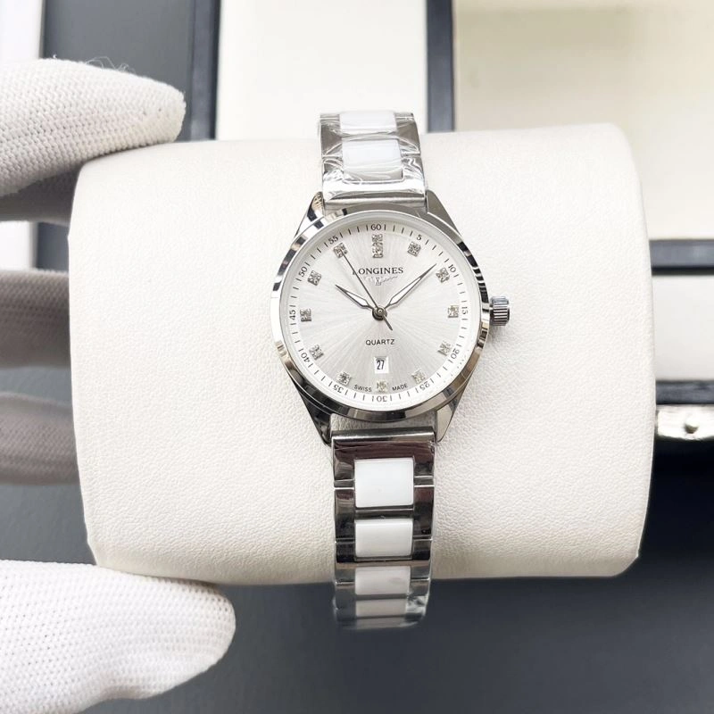 LONGINES Watches
