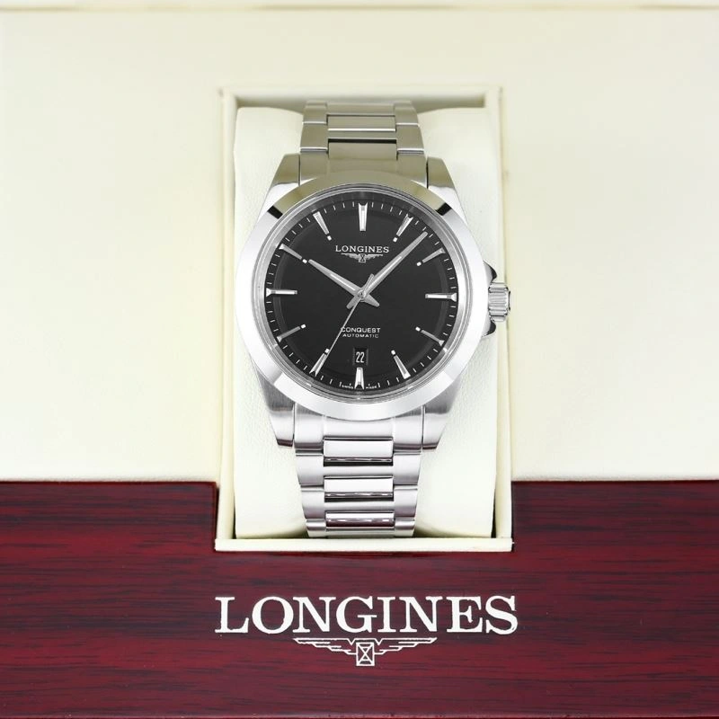 LONGINES Watches