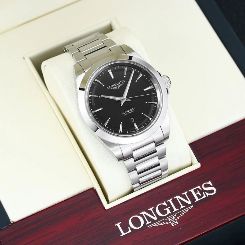 Economical LONGINES Watches