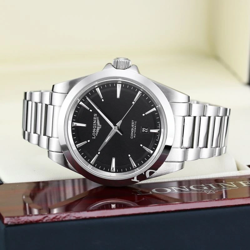 Economical LONGINES Watches