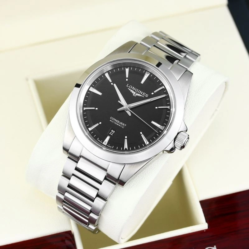 Economical LONGINES Watches