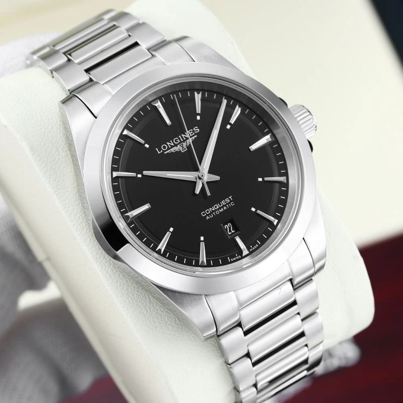 Economical LONGINES Watches