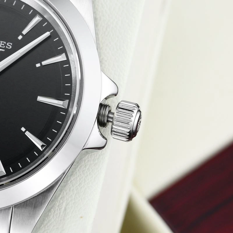 Economical LONGINES Watches