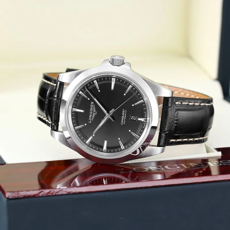 LONGINES Watches