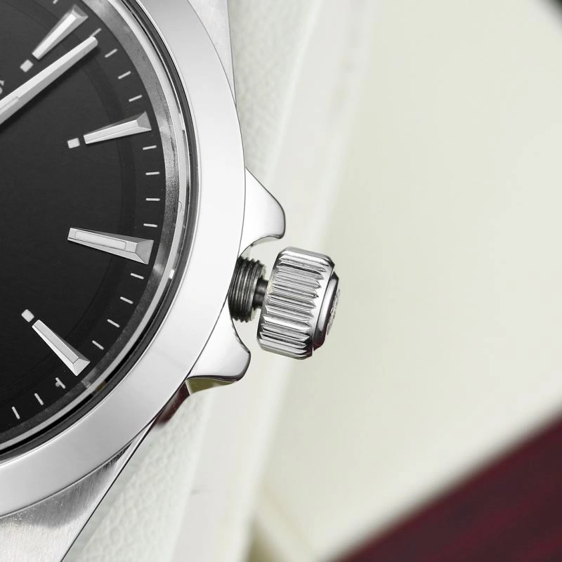 Authentic LONGINES Watches