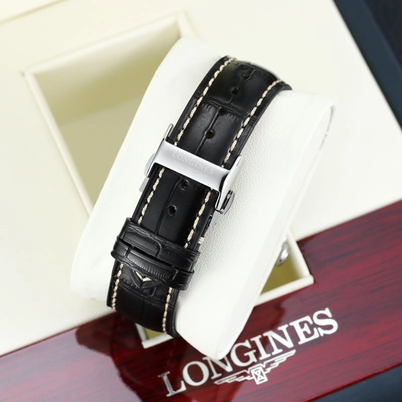 Authentic LONGINES Watches