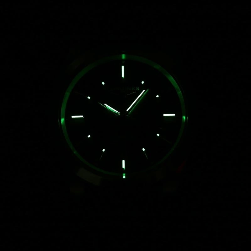 Authentic LONGINES Watches