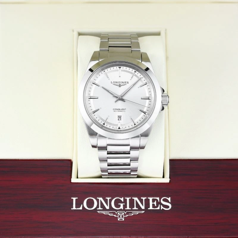 LONGINES Watches