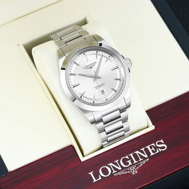 Original LONGINES Watches