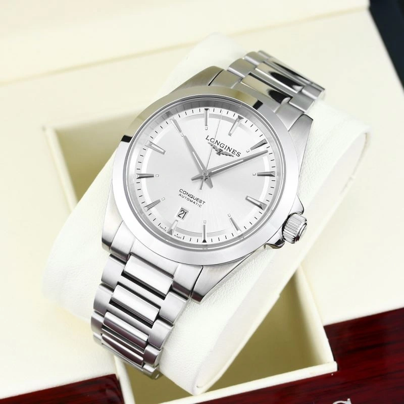 Original LONGINES Watches