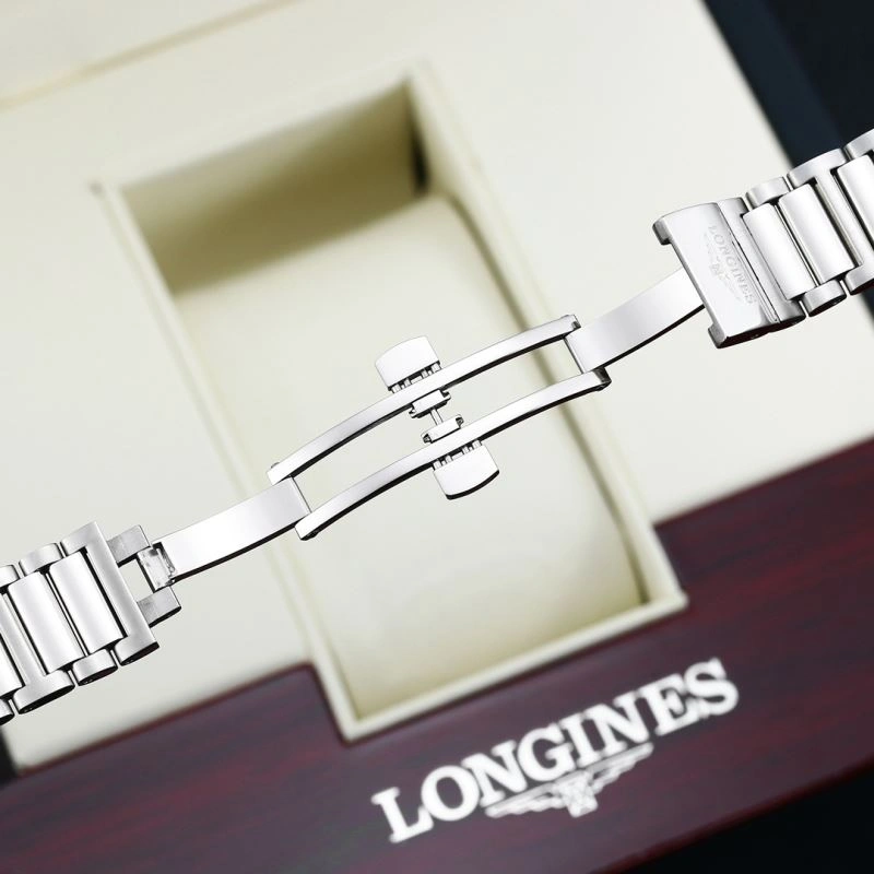 Original LONGINES Watches