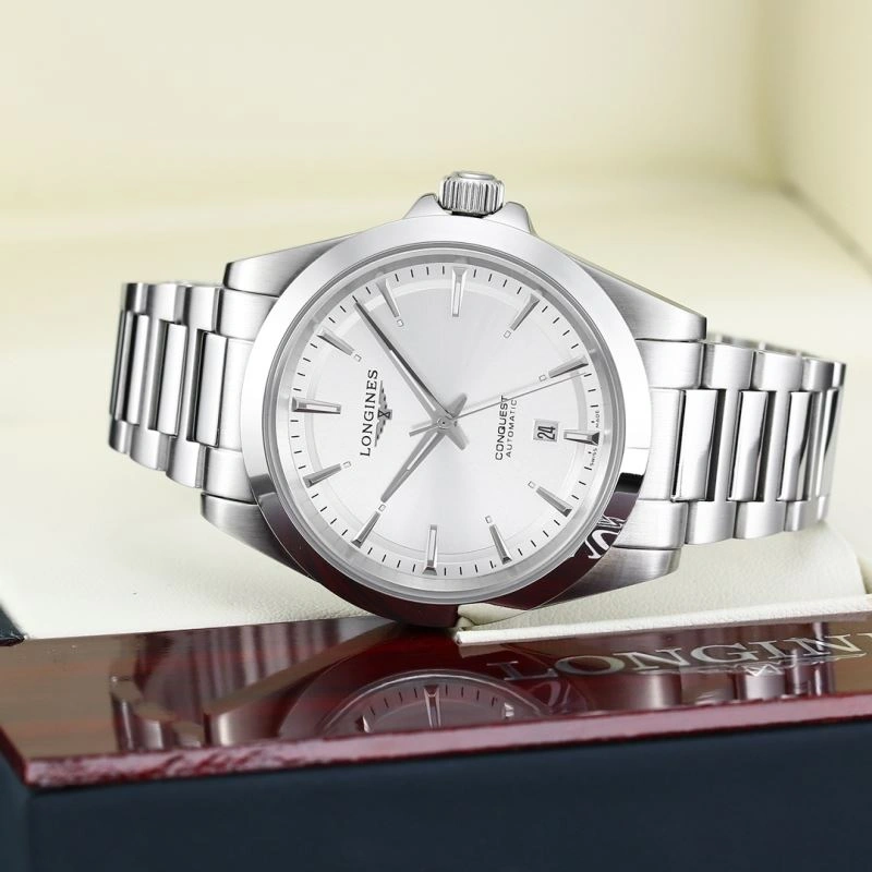 Original LONGINES Watches
