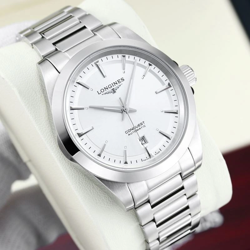 Original LONGINES Watches