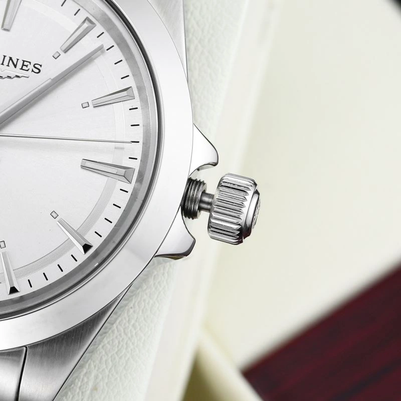 Original LONGINES Watches