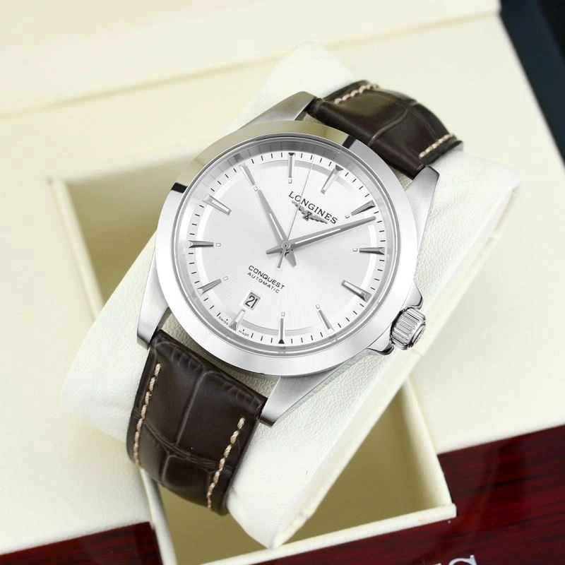 LONGINES Watches