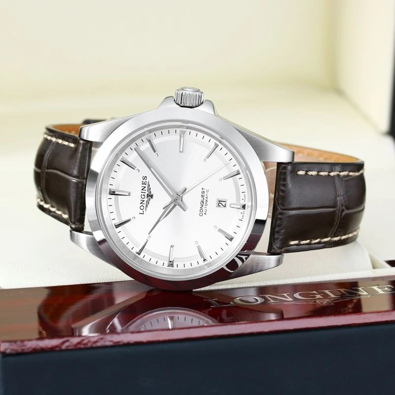 Budget-friendly LONGINES Watches