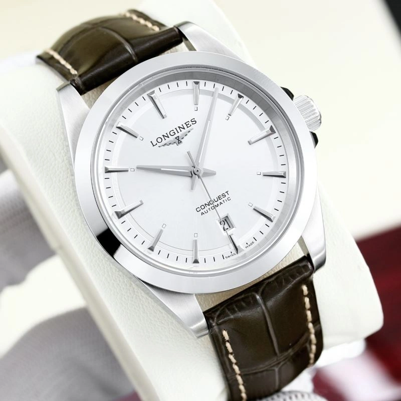 Budget-friendly LONGINES Watches