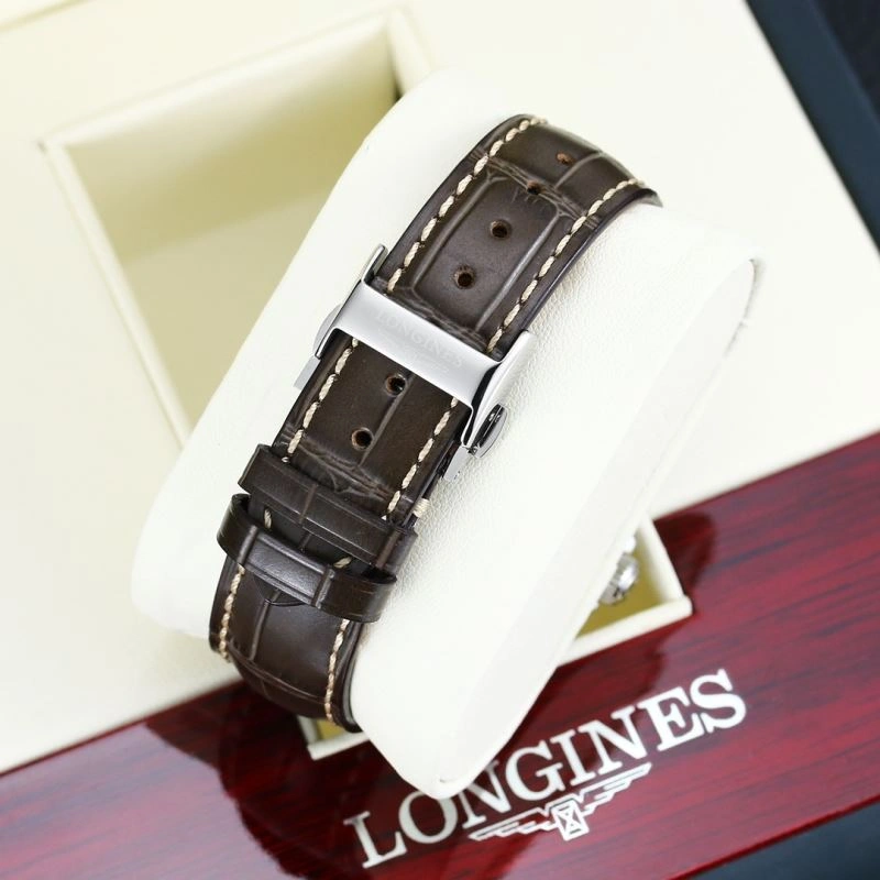 Budget-friendly LONGINES Watches