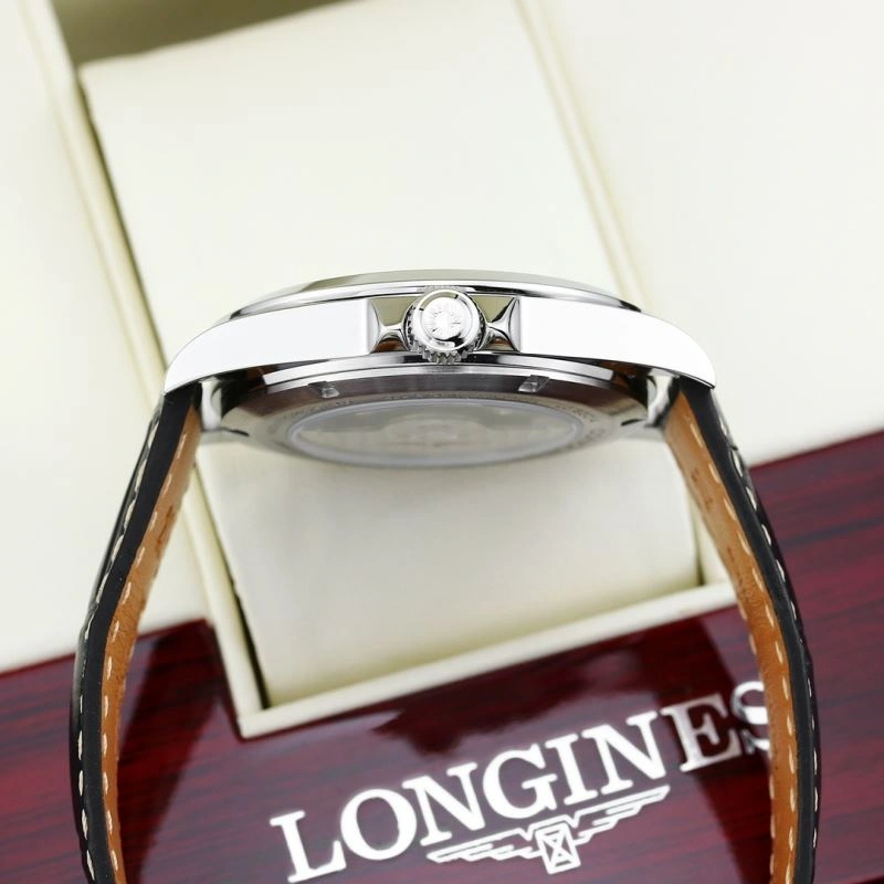 Budget-friendly LONGINES Watches