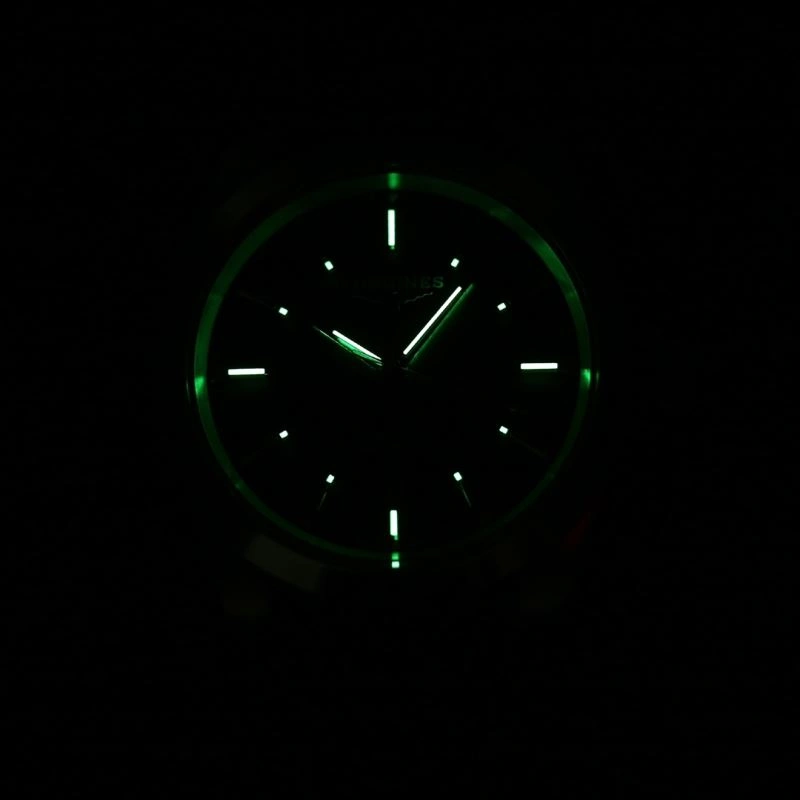 Budget-friendly LONGINES Watches