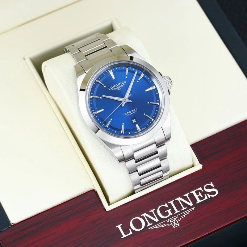 LONGINES Watches