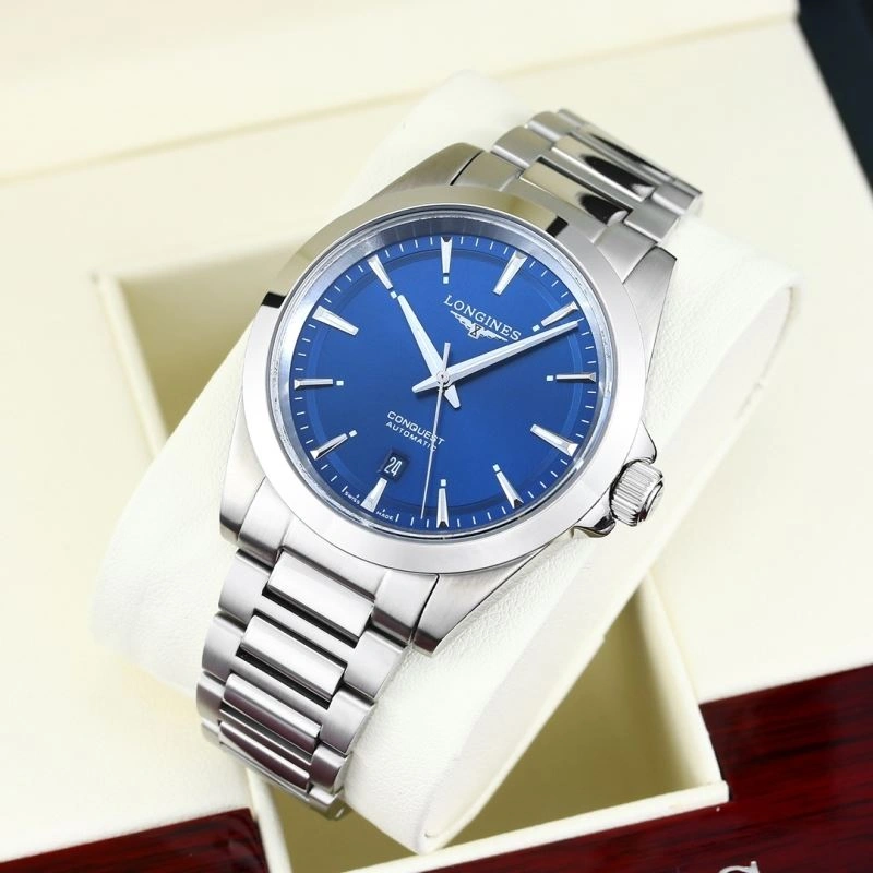 Budget-friendly LONGINES Watches