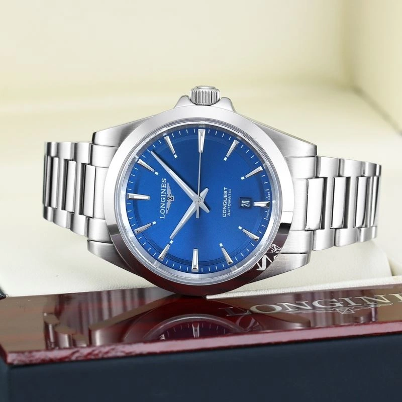 Budget-friendly LONGINES Watches