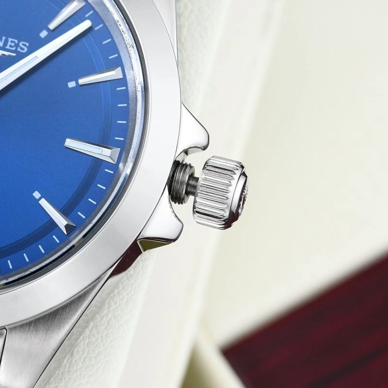 Budget-friendly LONGINES Watches