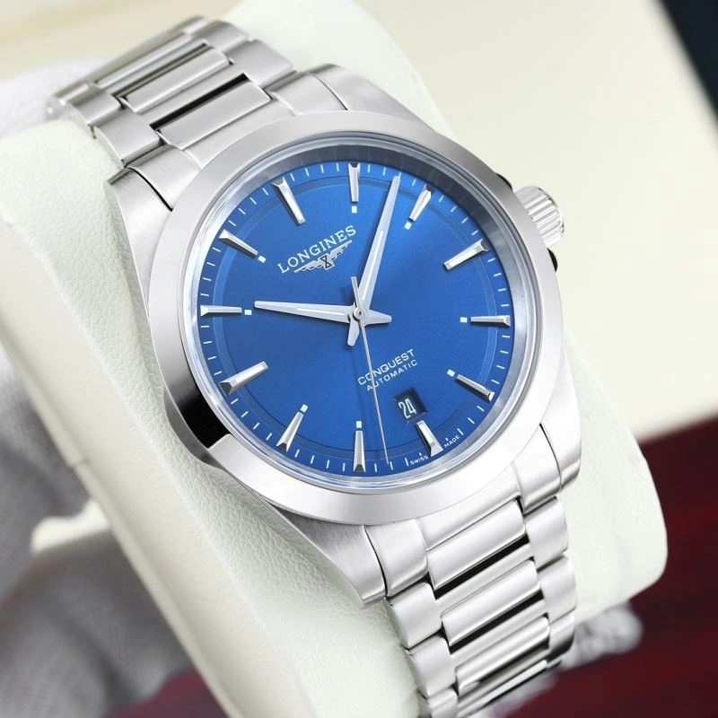 Budget-friendly LONGINES Watches