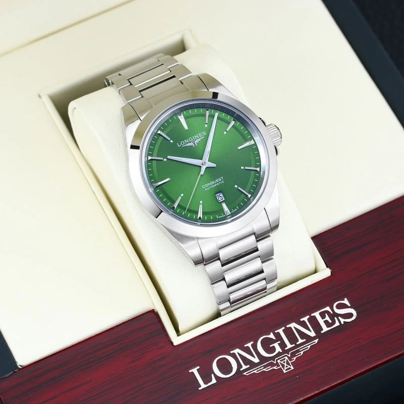 LONGINES Watches