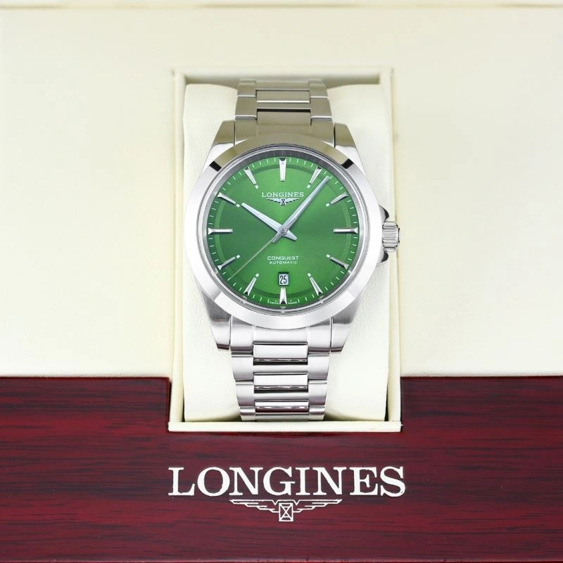 Budget-friendly LONGINES Watches