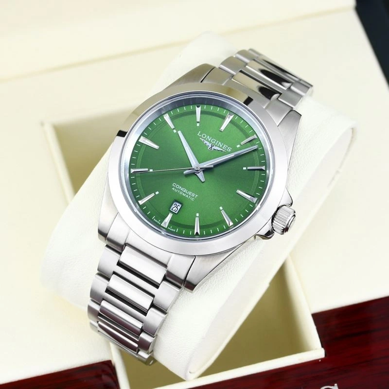 Budget-friendly LONGINES Watches