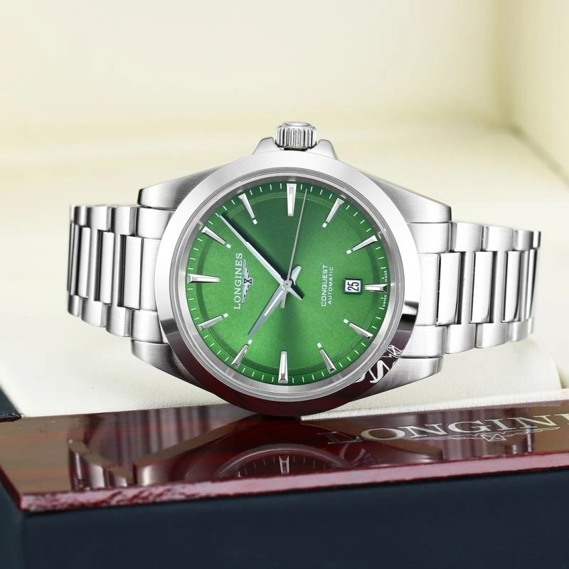 Budget-friendly LONGINES Watches
