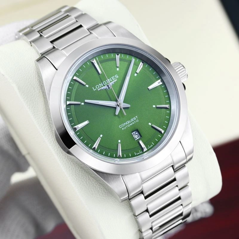 Budget-friendly LONGINES Watches