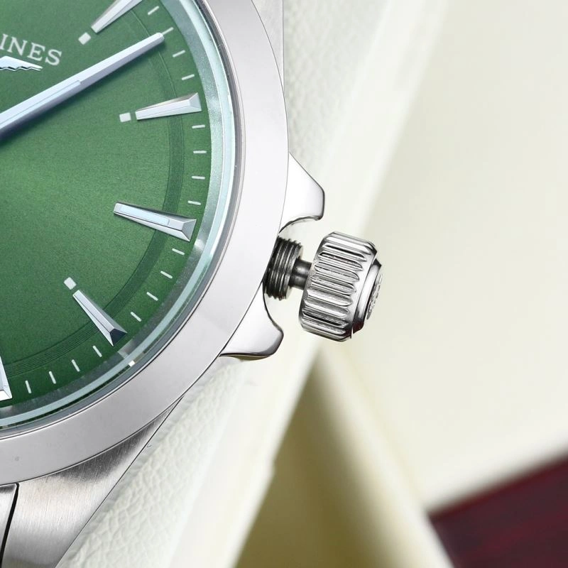 Budget-friendly LONGINES Watches