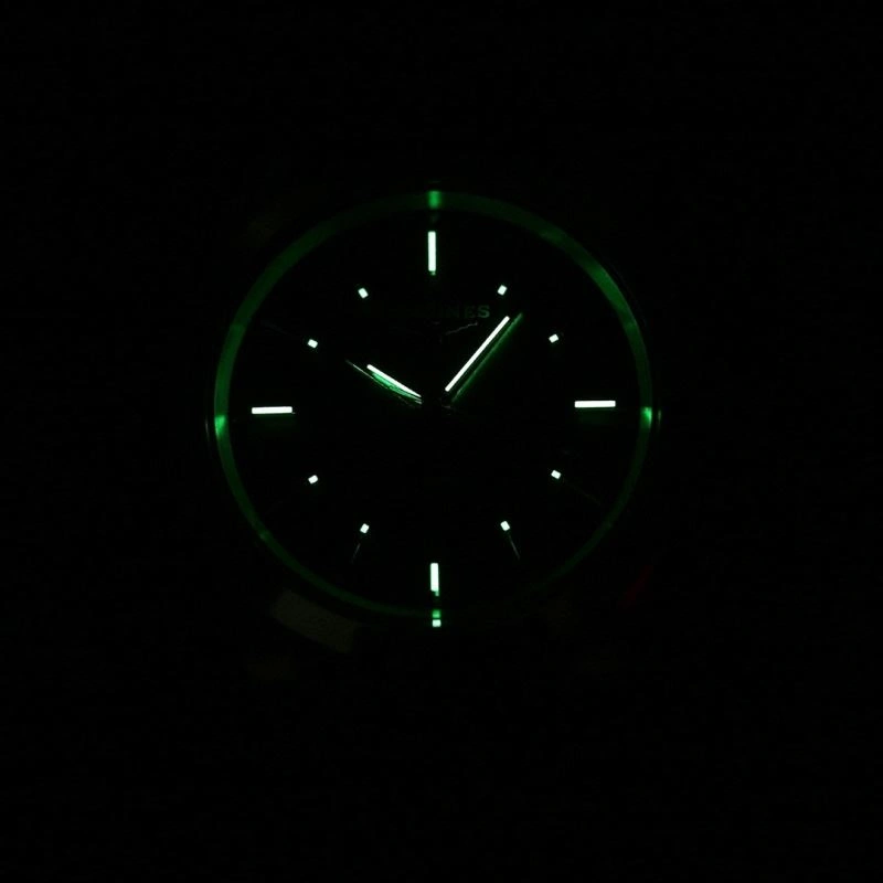 Budget-friendly LONGINES Watches