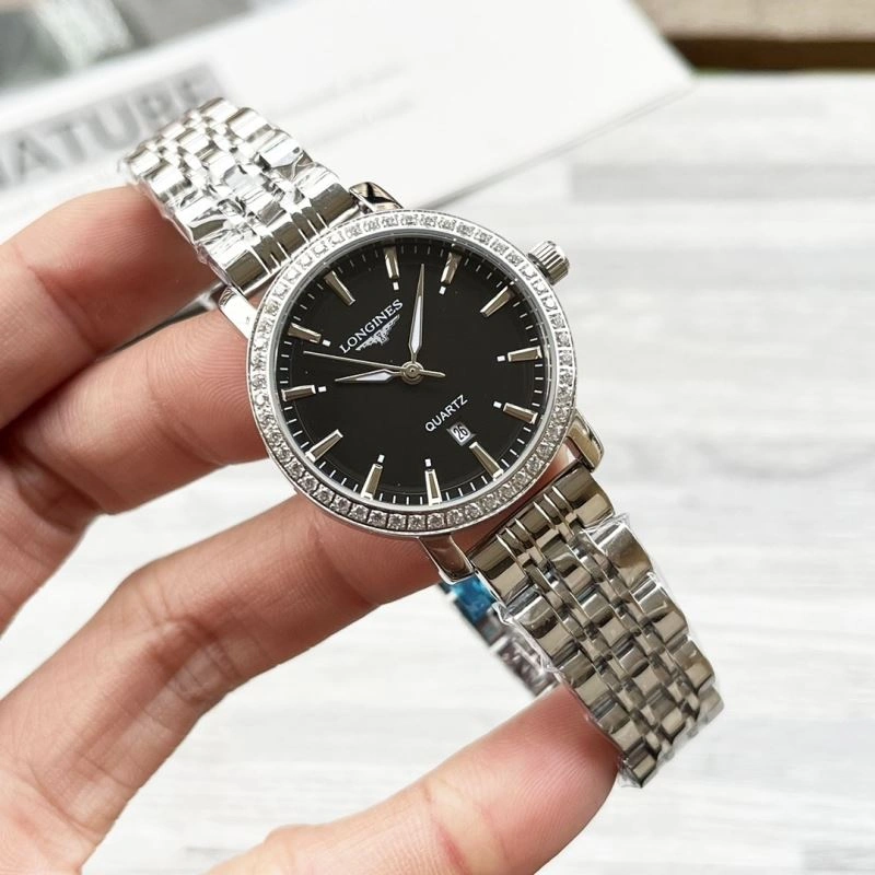 LONGINES Watches
